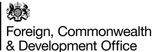 About FCDO – NREP